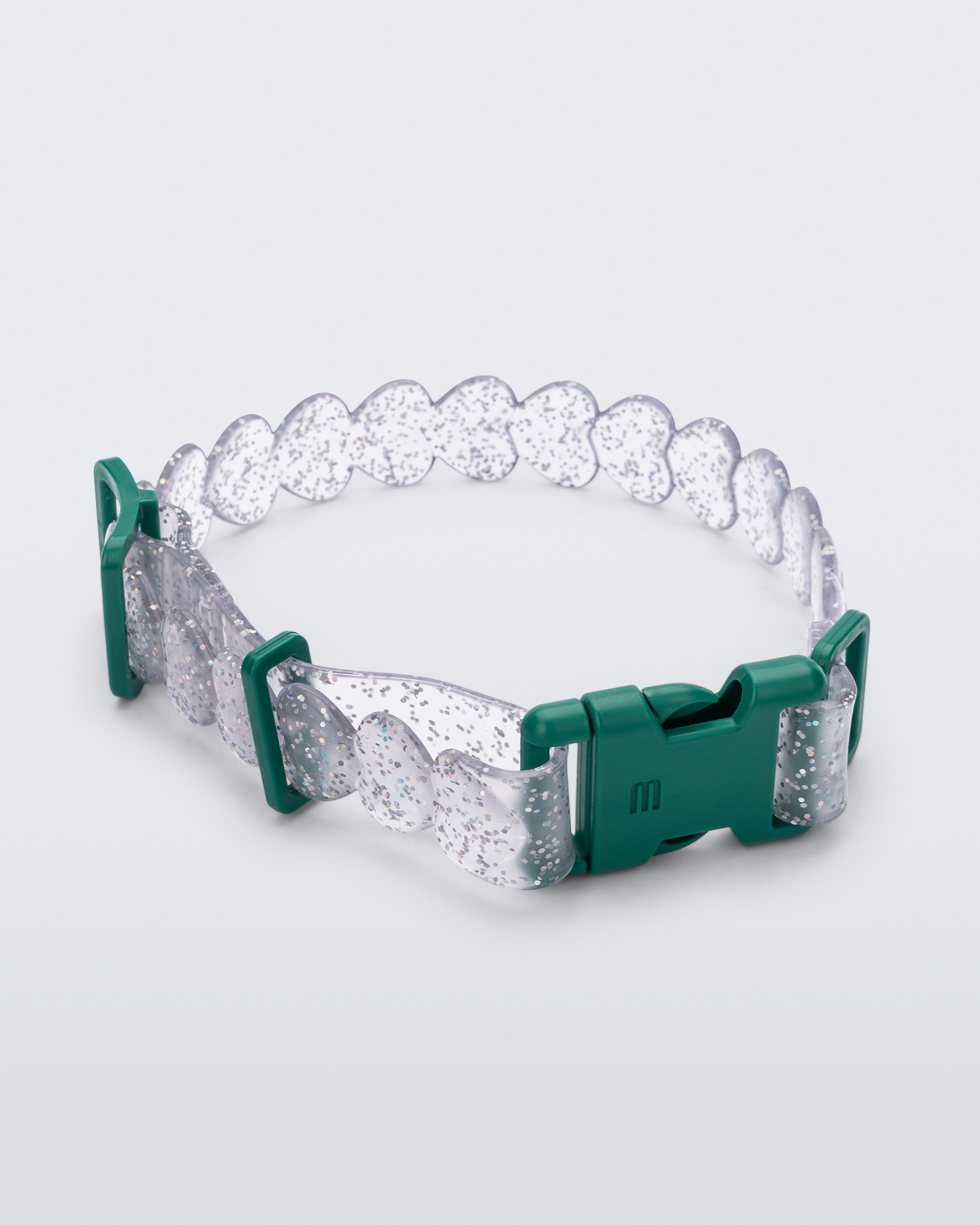 MELISSA PET COLLAR – Melissa Panama