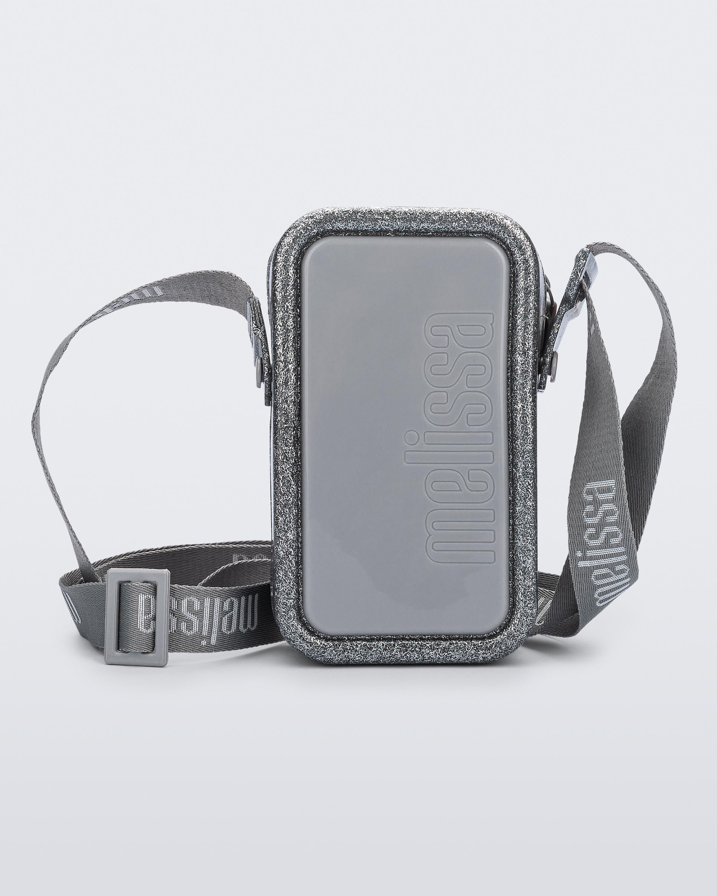 MELISSA LINK BAG – Melissa Panama
