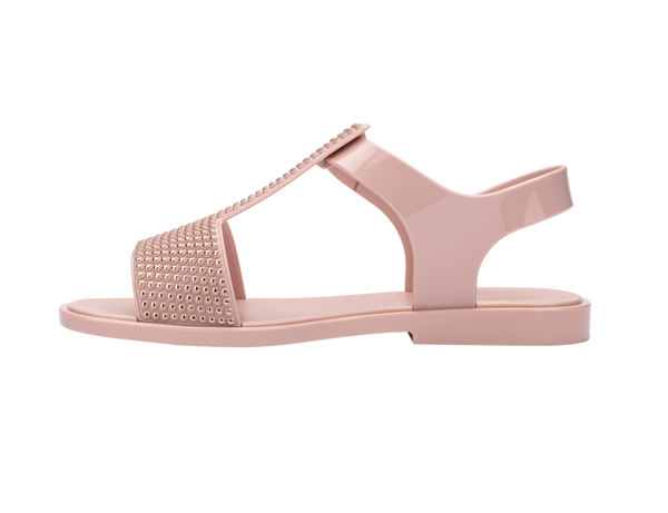 MELISSA RISE AD - Melissa Panama