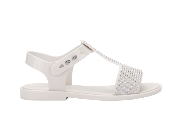 MELISSA RISE AD - Melissa Panama