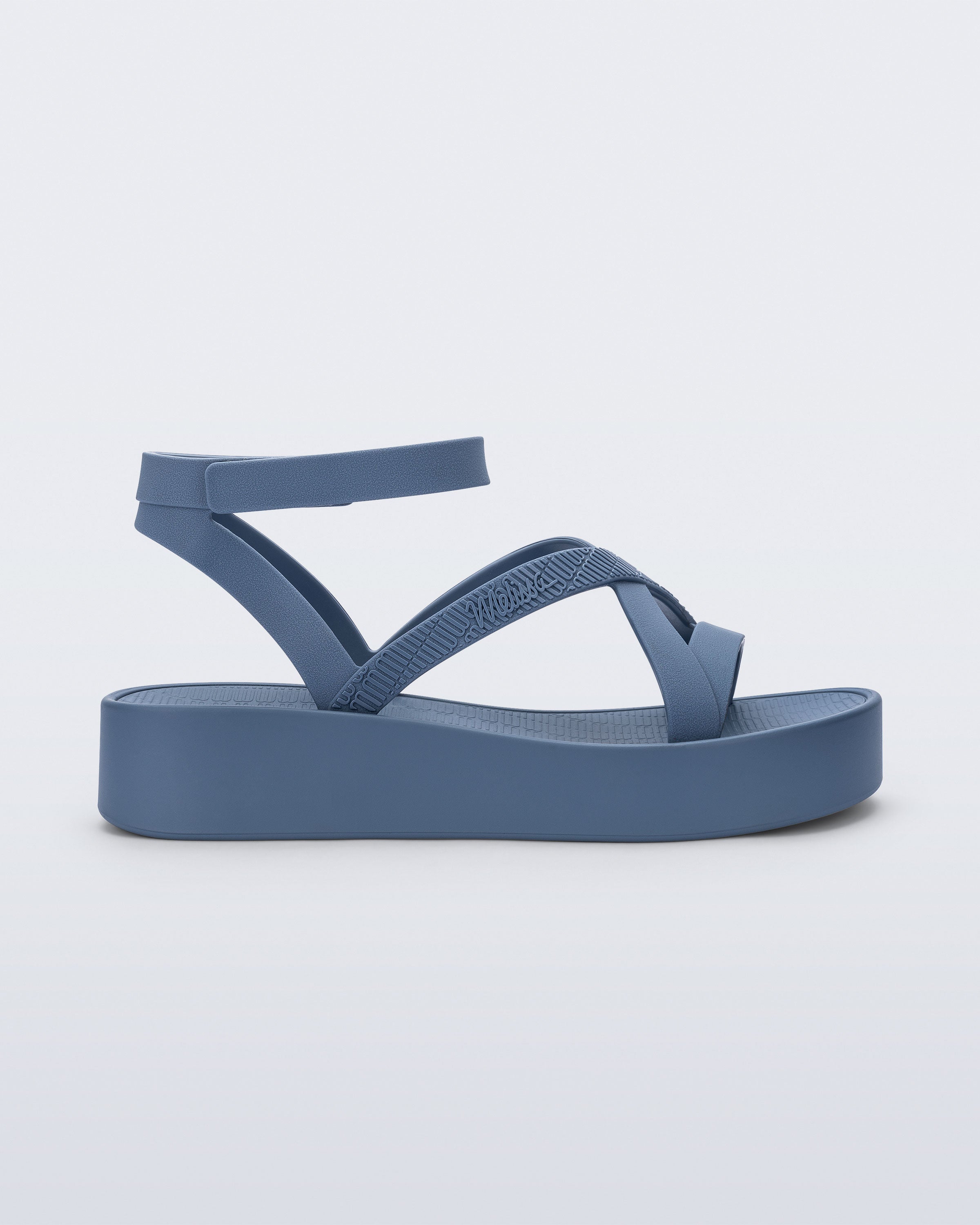 MELISSA SUN BARRA PLATFORM AD – Melissa Panama