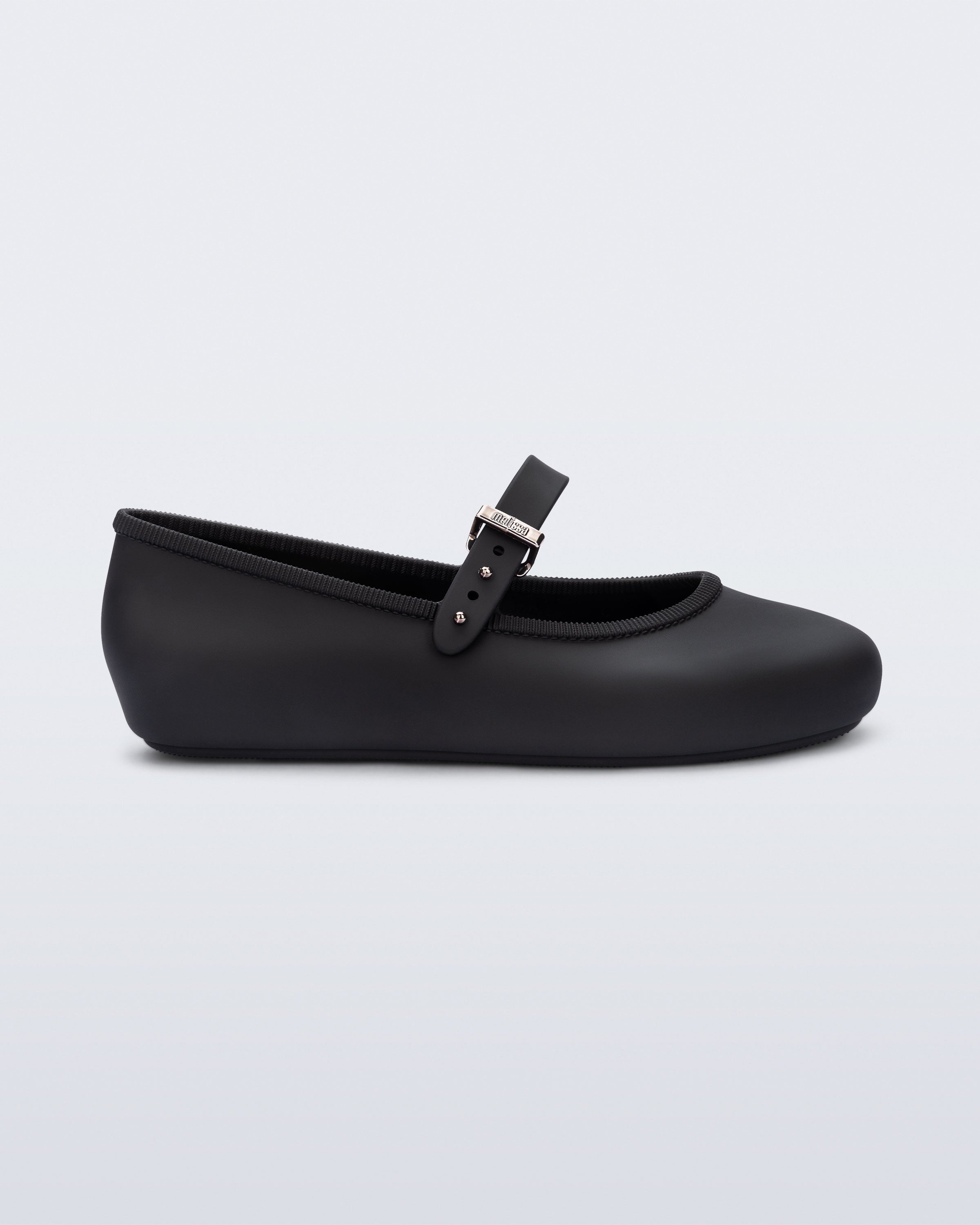 MINI MELISSA SOFT BALLERINA INF – Melissa Panama